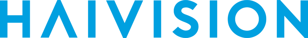Haivision Play ISR Software-Based Low Latency Video Player