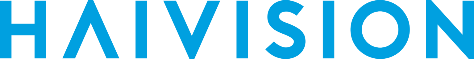 Haivision Play: Flexible and Reliable IP Set-Top Boxes