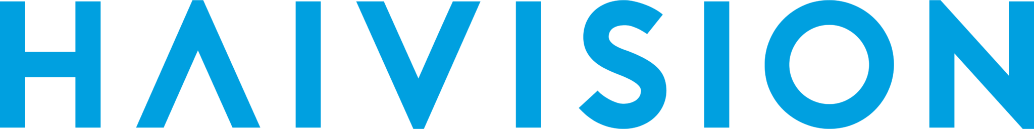 Haivision & Aviwest: A Vision for the Future of Broadcast