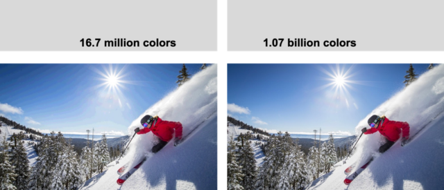 Video Encoding Tips for Optimized Latency & Bandwidth