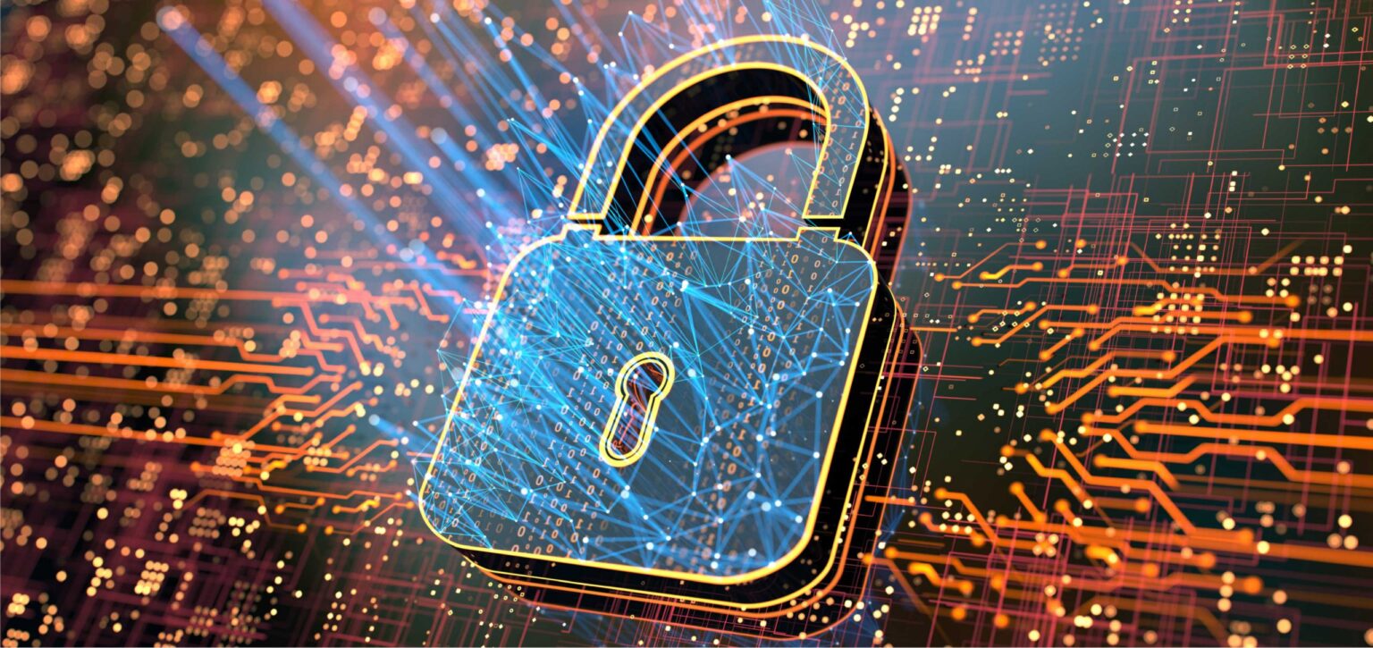 SRT: Secure Reliable Transport Protocol | Haivision