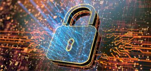 SRT: Secure Reliable Transport Protocol | Haivision