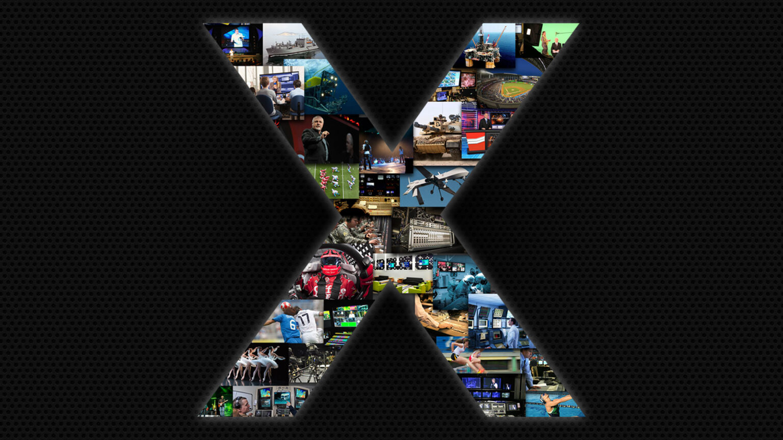 Makito X Video Decoder | Haivision