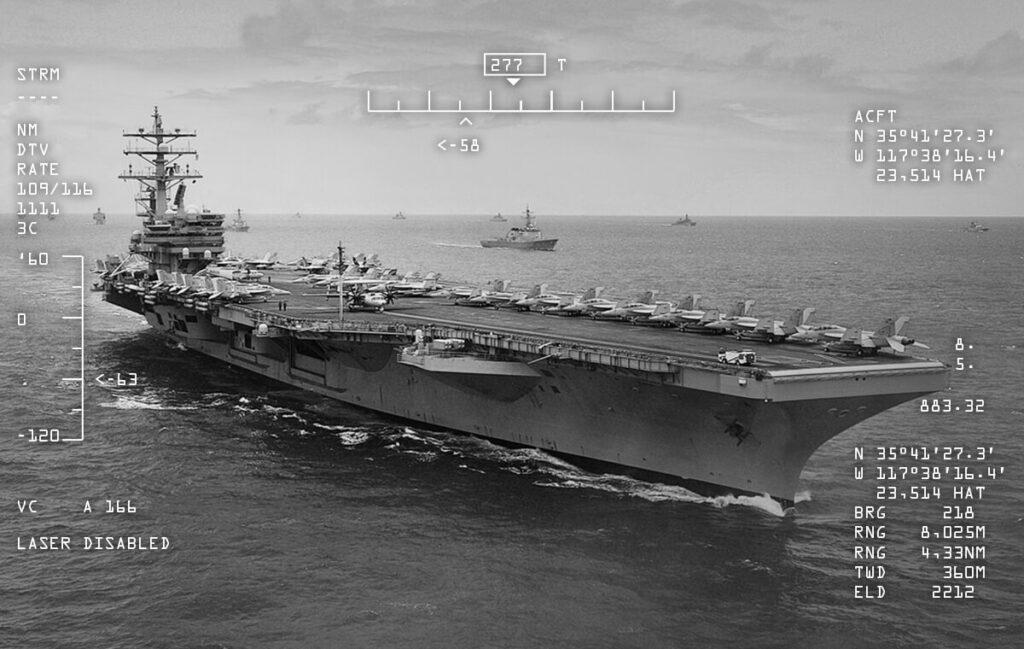 Makito X4 Ruggedized, Low Latency Video Encoder | Haivision