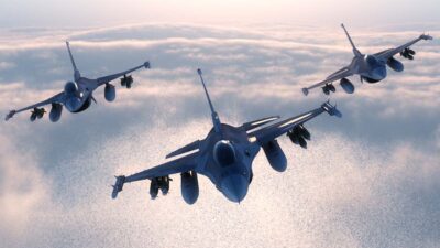 Haivision Play ISR Software-Based Low Latency Video Player