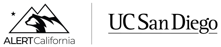 Case Study: ALERTCalifornia Communication Center | Haivision