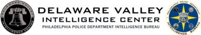 Case Study: Philadelphia Police Department | Haivision