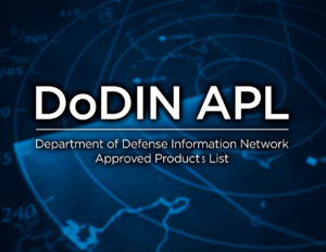 DoDIN APL Certified HMP IPTV System | Haivision