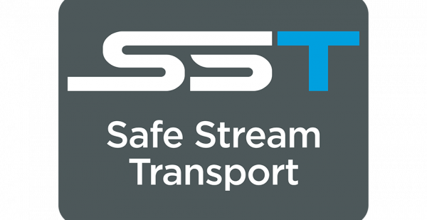 The Beginners Guide to Video Encoding and Decoding