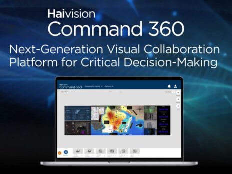 Haivision Blog :: Video Streaming Trends & Technology