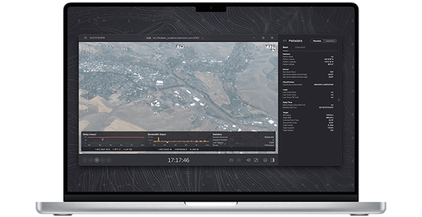 Benefits of a Full Video Wall System | Haivision