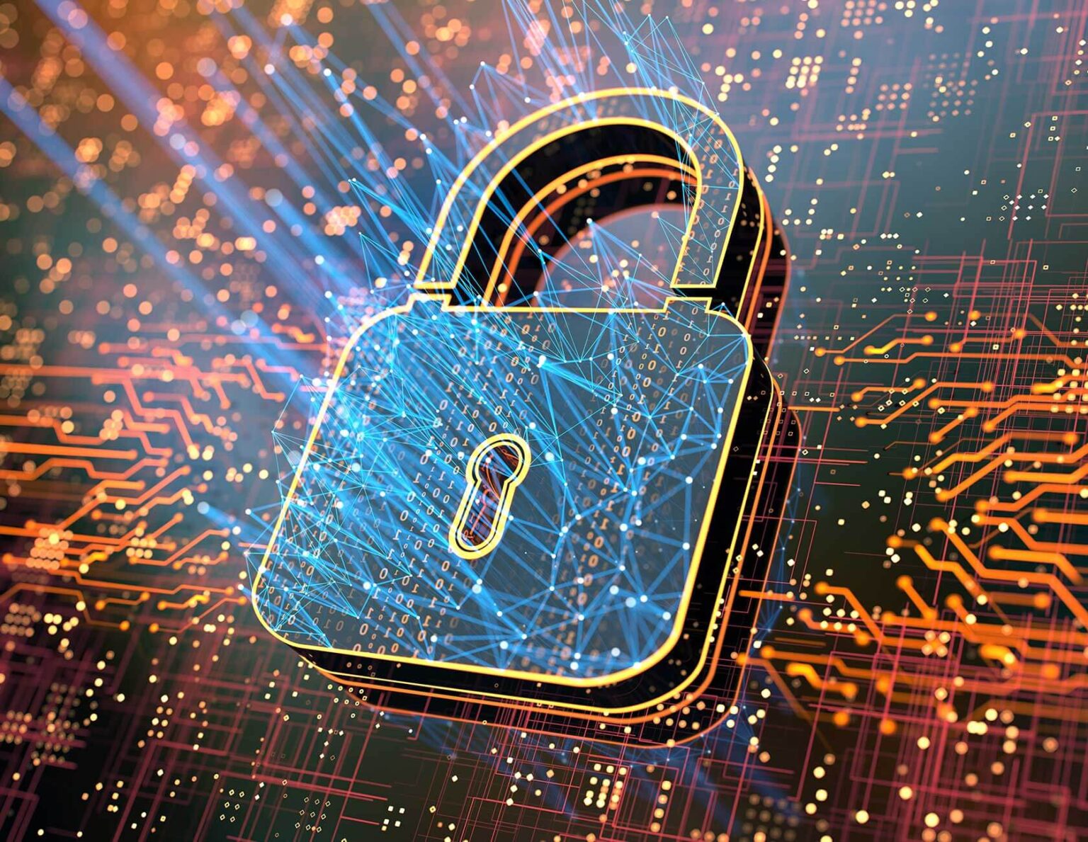 Haivision Media Platform