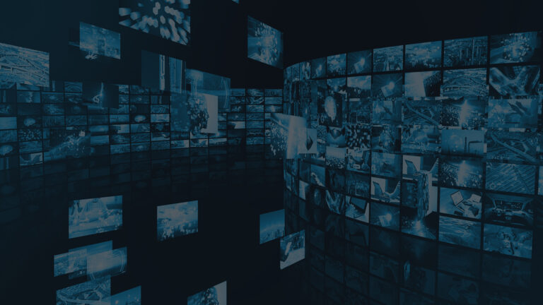 HAIVISION | Real-Time Video Networking & Video Walls