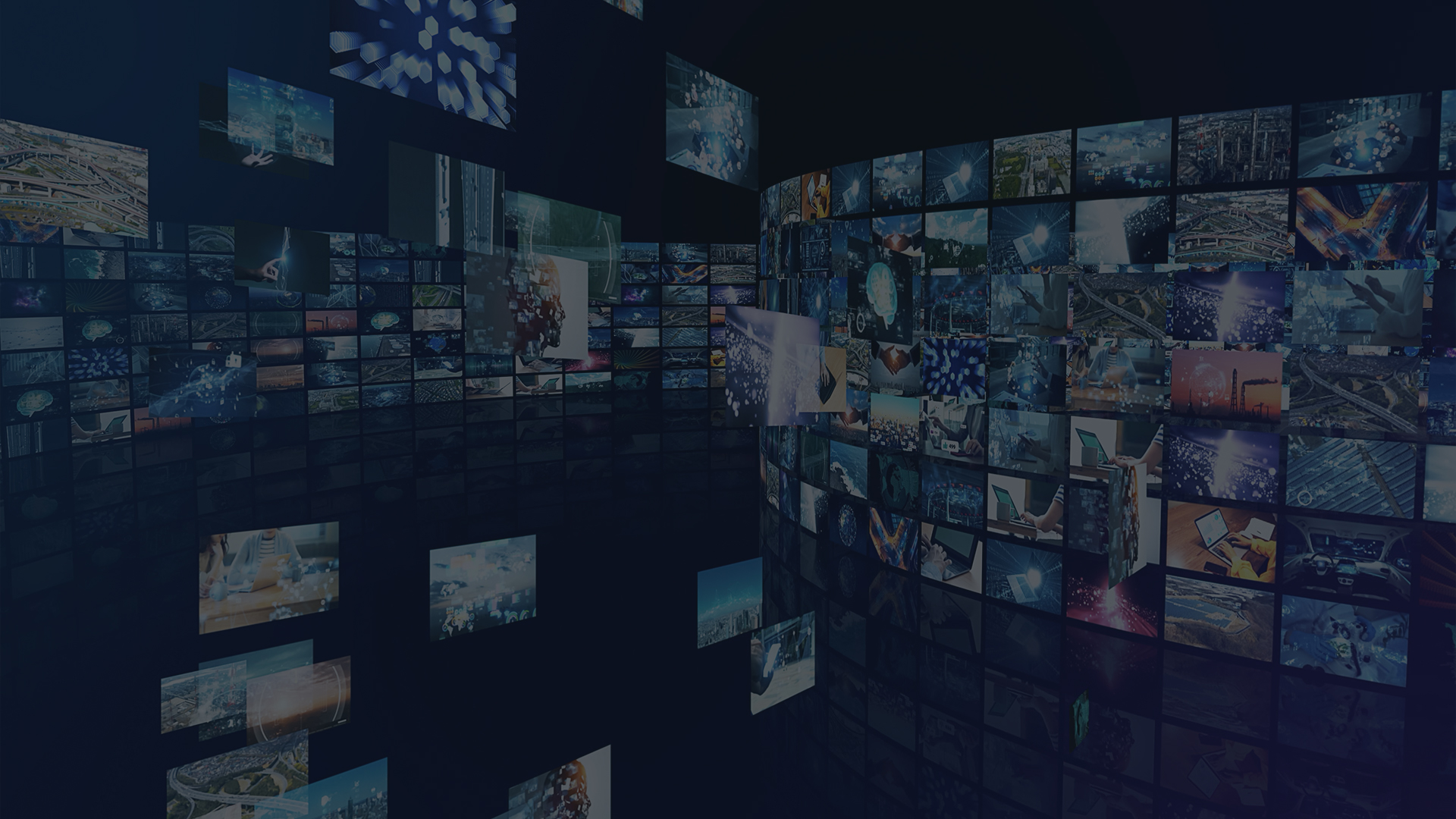 IPTV Distribution Solutions: Flexible & Secure | Haivision