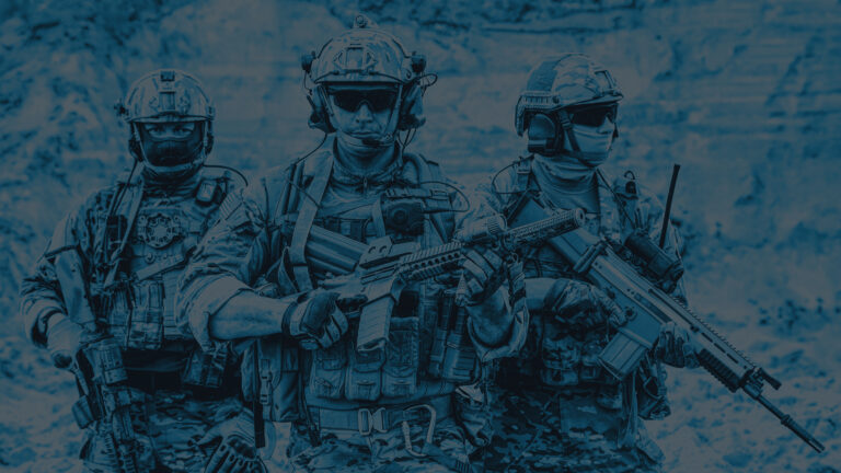 HAIVISION | Real-Time Video Networking & Video Walls