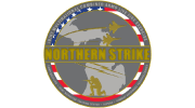 Case Study - US National Guard's Northern Strike | Haivision