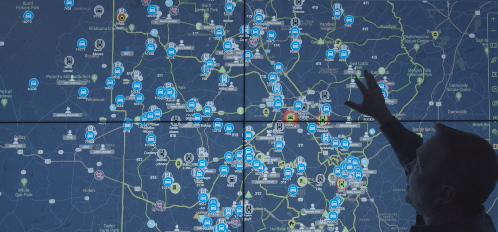 3 Ways an RTCC Can Keep Your City Safe | Haivision