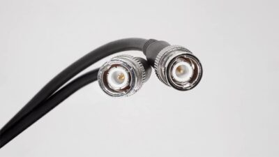 Haivision Glossary: Serial Digital Interface (SDI)