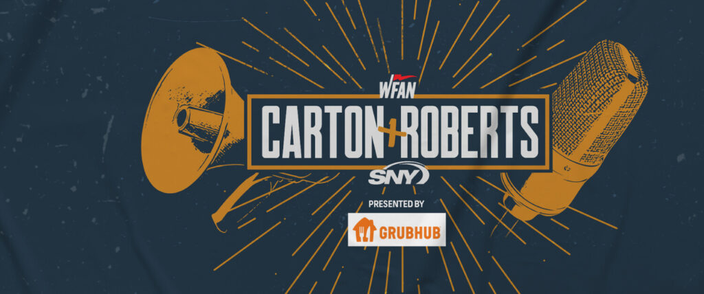 Case Study: Sports New York (SNY) Simulcast | Haivision