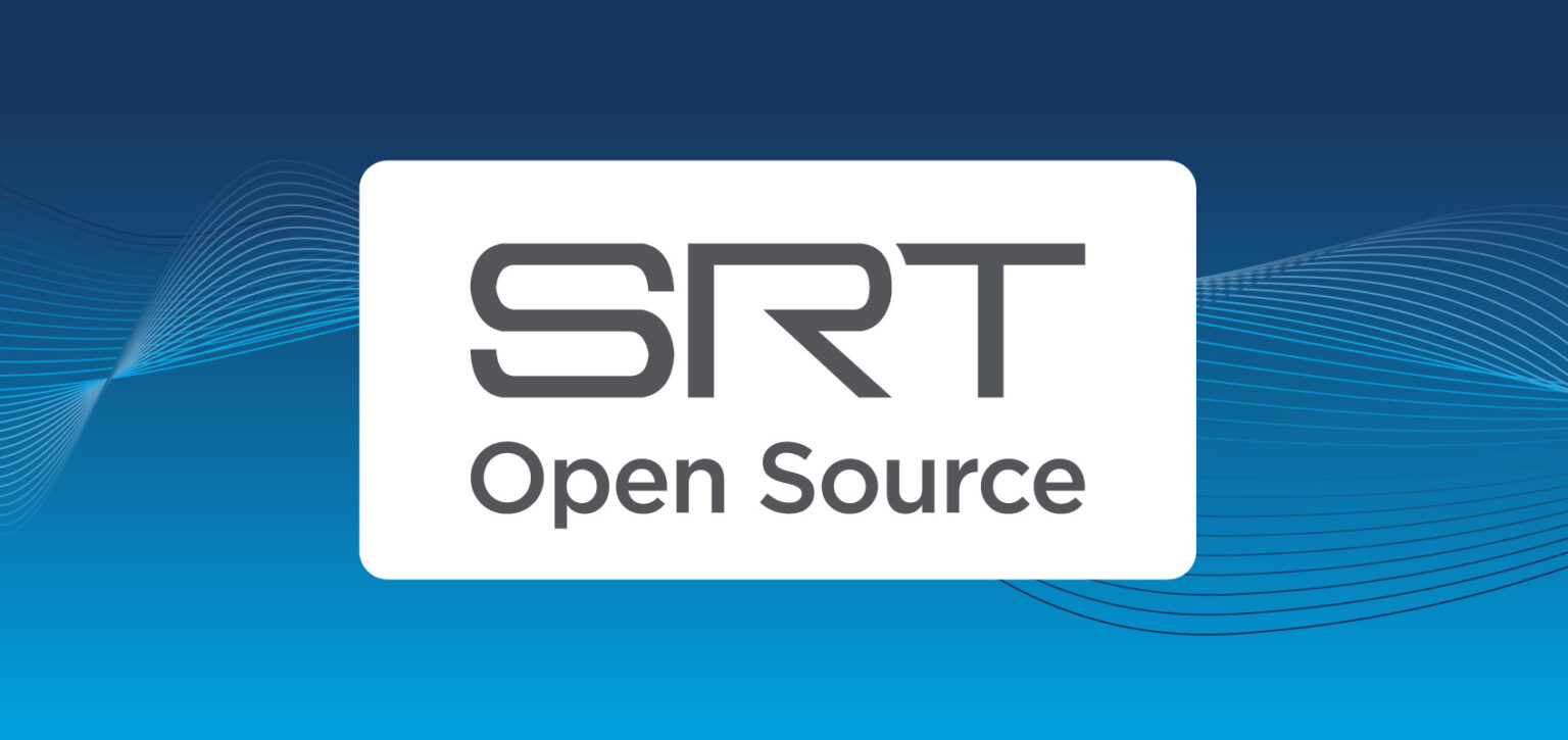 Everything You Need to Know about SRT | Haivision