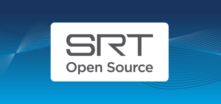SRT Protocol Video Streaming Solutions | Haivision