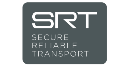 SRT: Secure Reliable Transport Protocol | Haivision