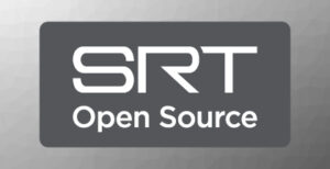 Secure Reliable Transport (SRT) | Video Streaming Definition