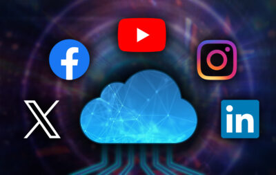 Haivision StreamHub Receiver & Distribution Platform