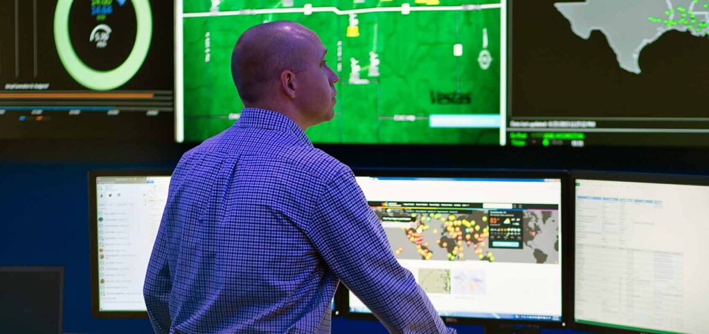 Understanding Video Wall Controllers | Haivision