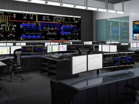 Haivision Blog : Video Streaming Trends & Technology