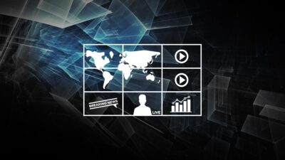 Haivision White Papers: Free Technical Overviews