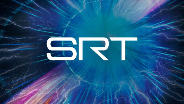 SRT Protocol Video Streaming Solutions | Haivision