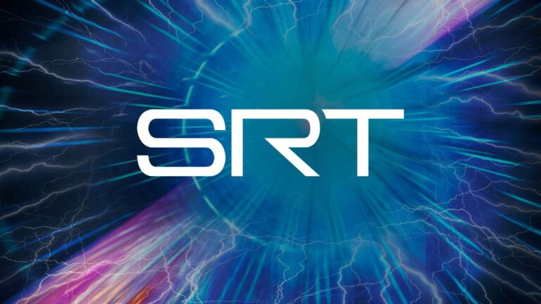 SRT Protocol Video Streaming Solutions | Haivision