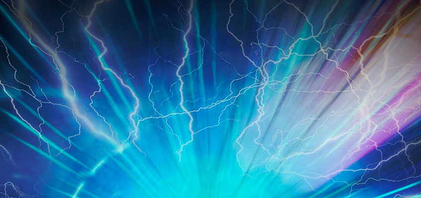 SRT Streaming Solutions | Haivision